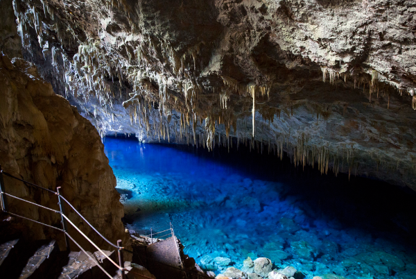 Mato Grosso do Sul - CODESUL - Conselho de Desenvolvimento e Integração Sul